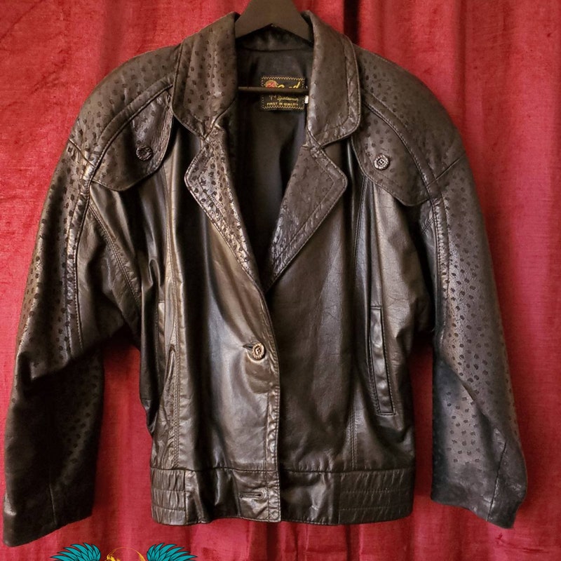 Reed Sportswear - Etsy