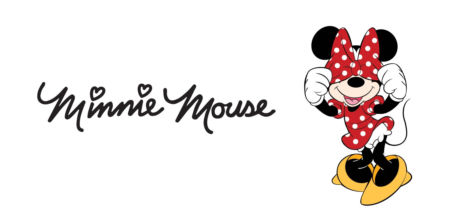 Minnie Mouse Set 22 Images Minnie Mouse Signature Walt Etsy minnie-mouse-set-22-images-minnie-mouse-signature-walt-etsy