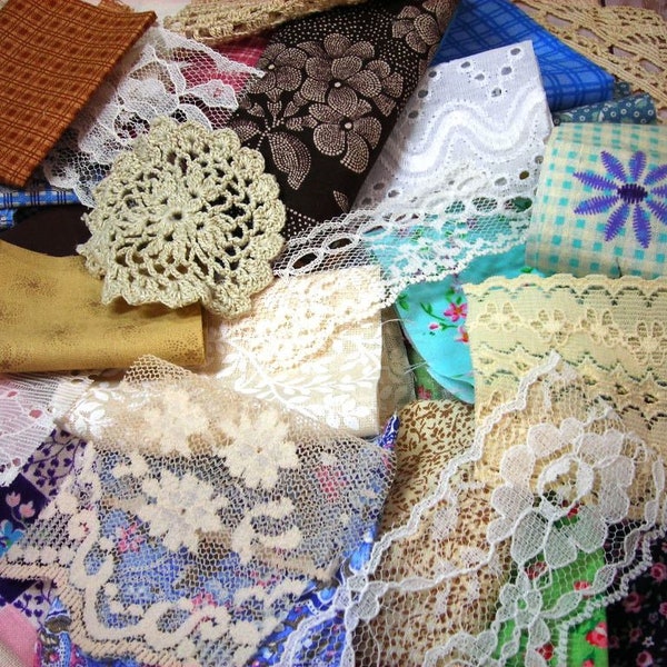 Felt Numbers Die Cut, Felt Cut Outs for Crafting & Sewing, Felt Shapes ...