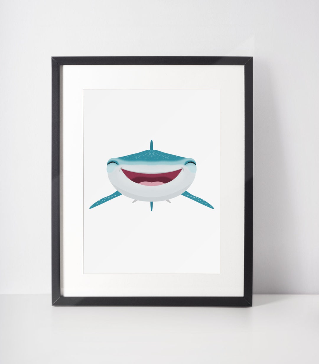 DESTINY | Minimalist Print | Portrait | Poster | Printable Wall Art ...