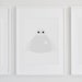 BAYMAX | Hero Minimalist Print | Portrait | Poster | Printable Wall Art ...