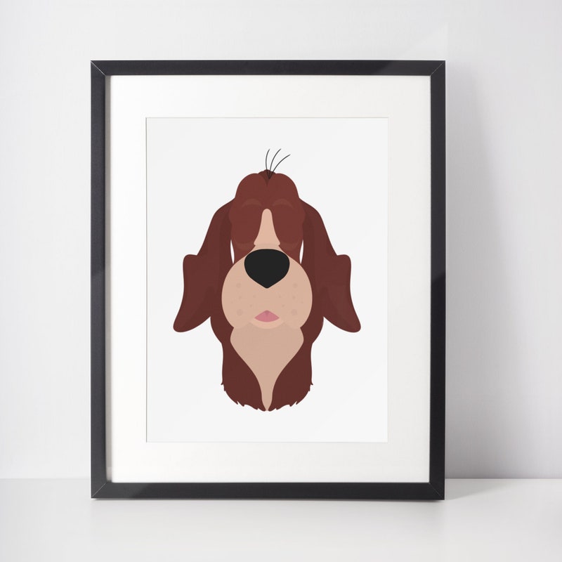 Cinderella Bruno - Etsy