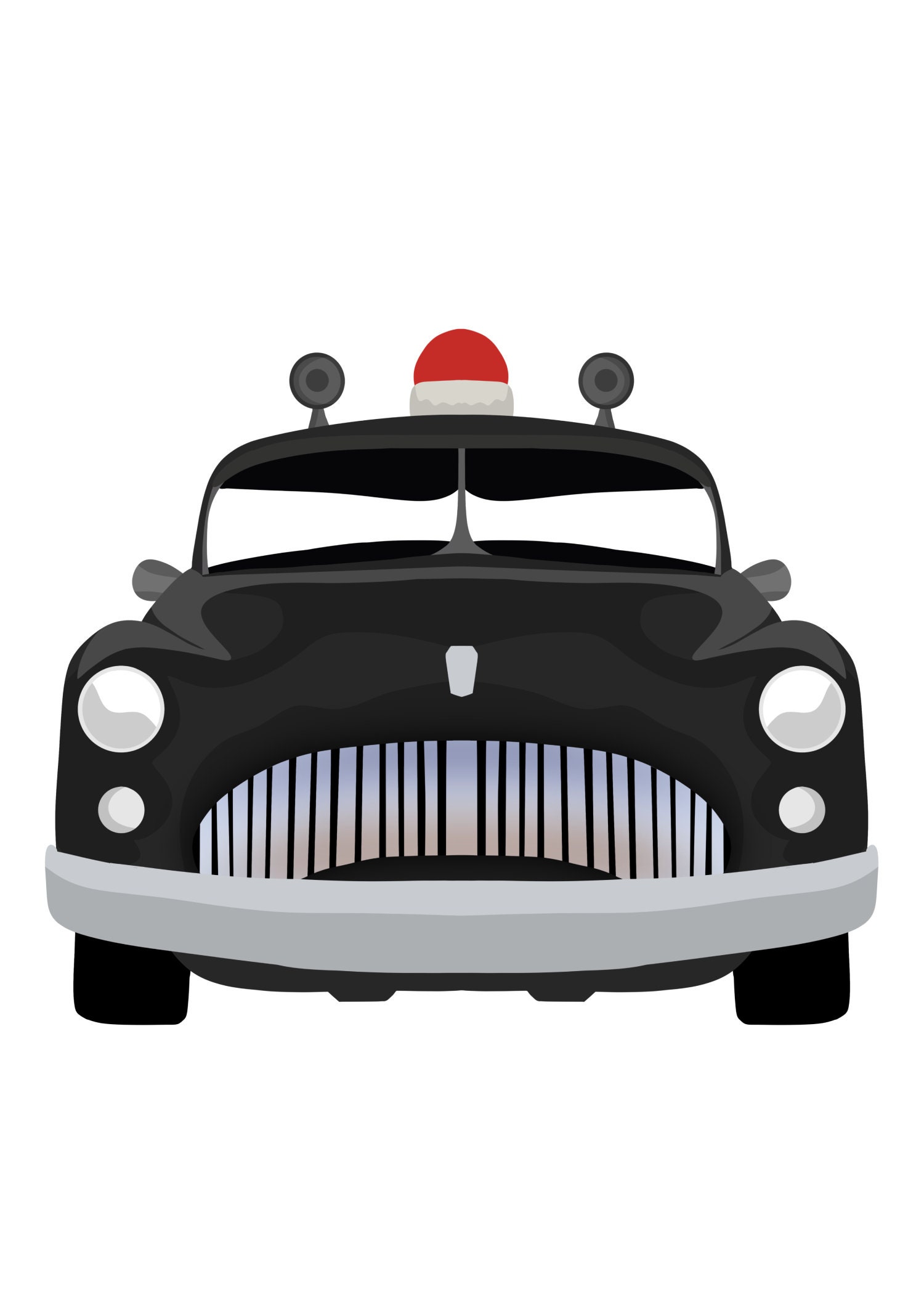 Sheriff de Póster Disney Cars, Cars Película Póster, Cars Pixar, Rayo ...