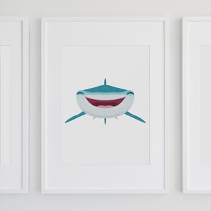 DESTINY | Minimalist Print | Portrait | Poster | Printable Wall Art ...
