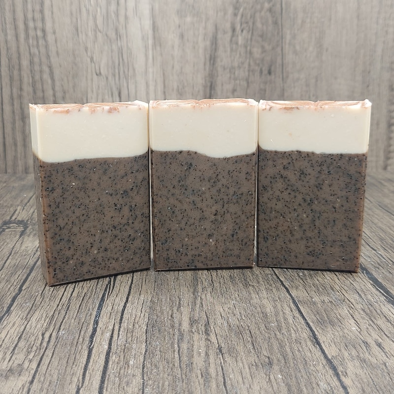 Pure Raw Clay - Etsy