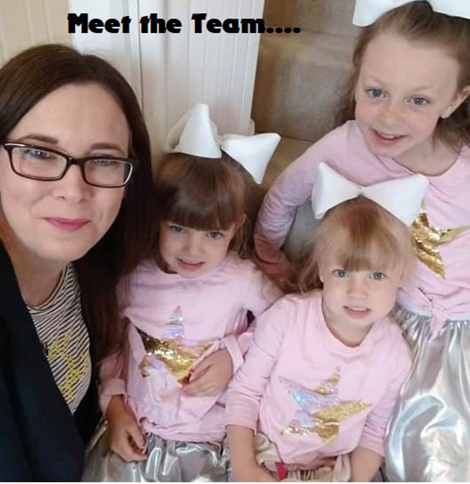 Personalised Wooden Crate Grandads Goodies Grannys Goodies | Etsy