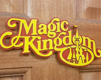 Jurassic Inspired Gate Scale Model Replica - Etsy