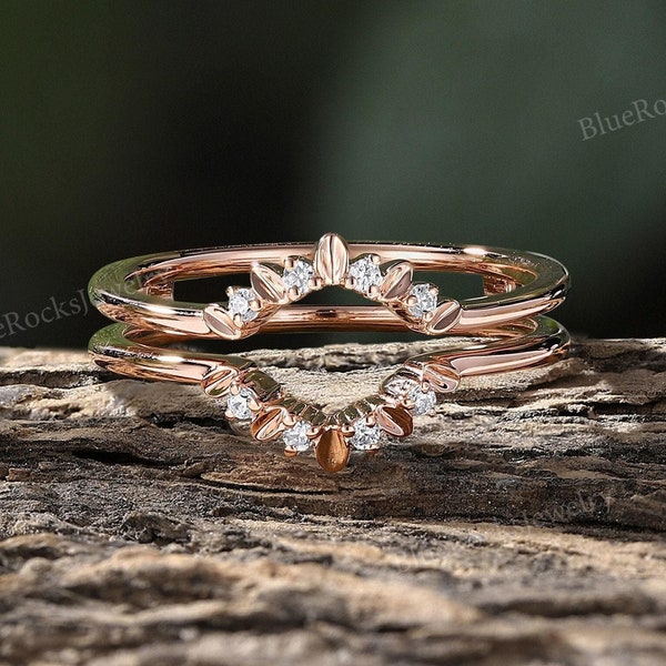 Wedding Ring Jacket - Etsy