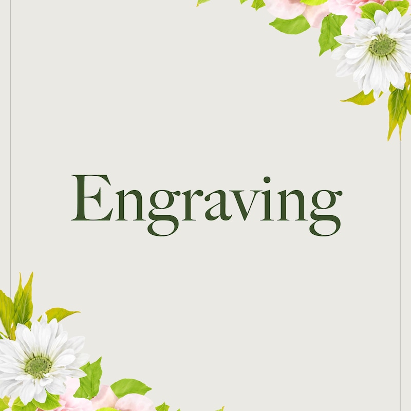 Ring Engraving Patterns - Etsy