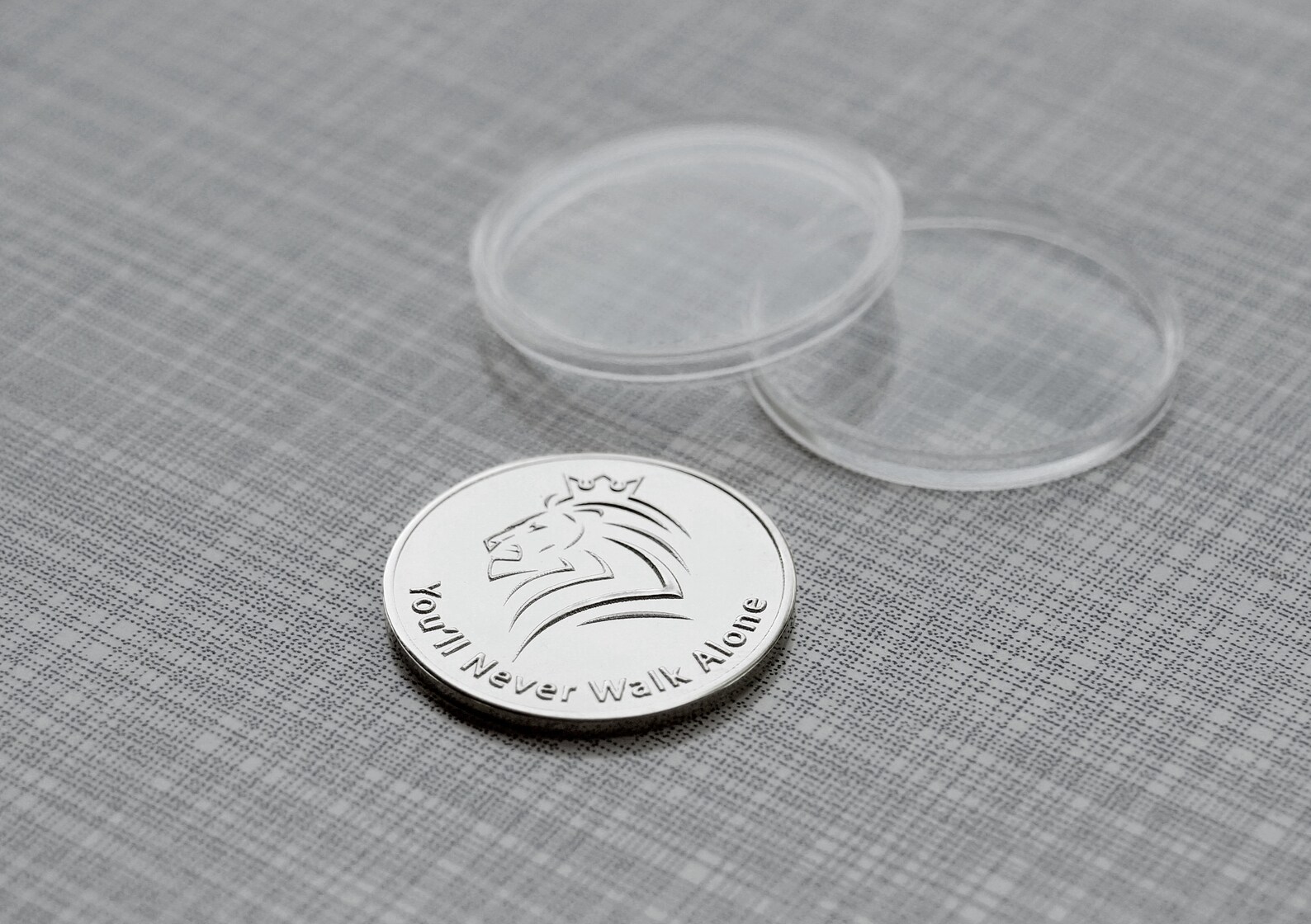 Custom Wedding Coinspersonalized Wedding Coinscustom - Etsy