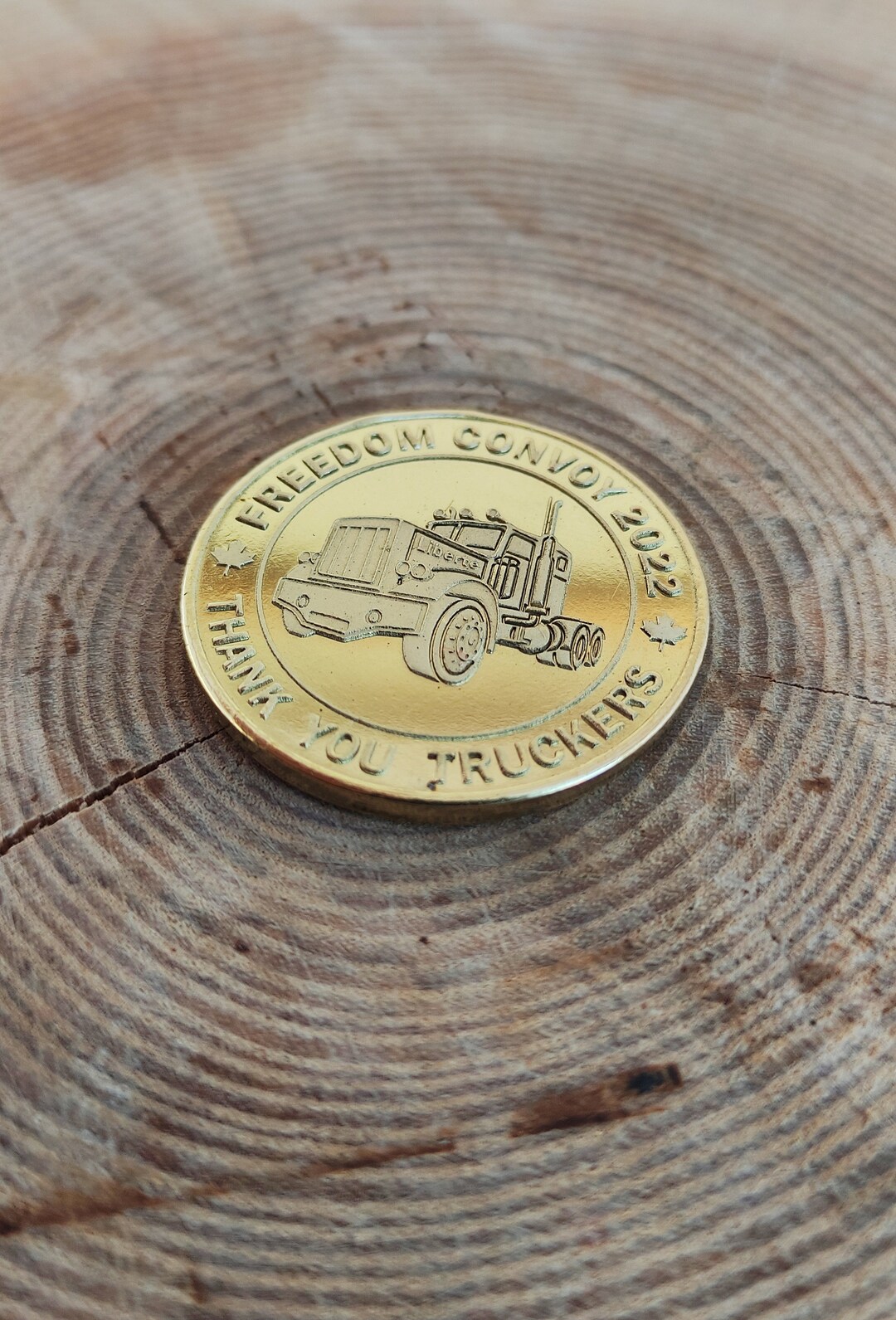 Freedom Convoy 2022, Freedom Convoy, Freedom Convoy Keychain,freedom ...