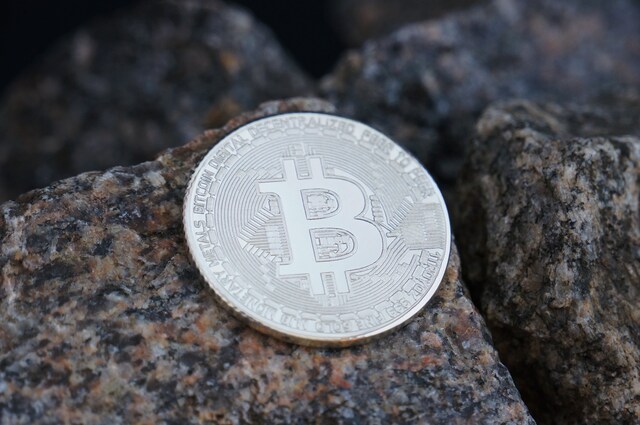 ArtCoinShop - Etsy