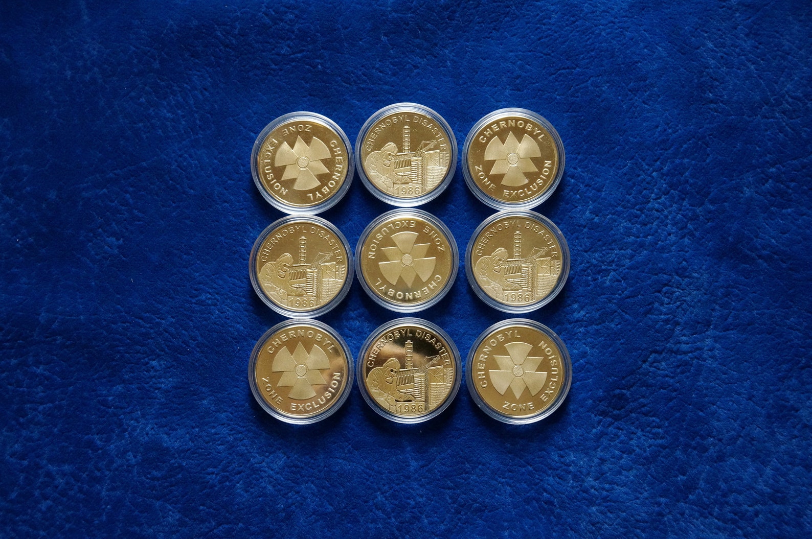 Custom Wedding Coinspersonalized Wedding Coinscustom - Etsy