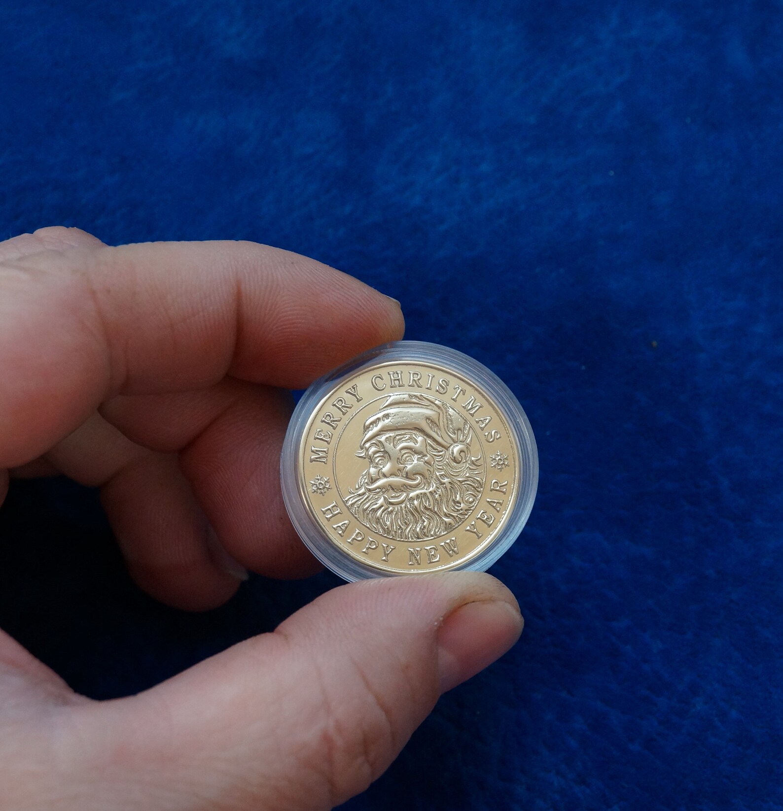 Custom Wedding Coinspersonalized Wedding Coinscustom - Etsy