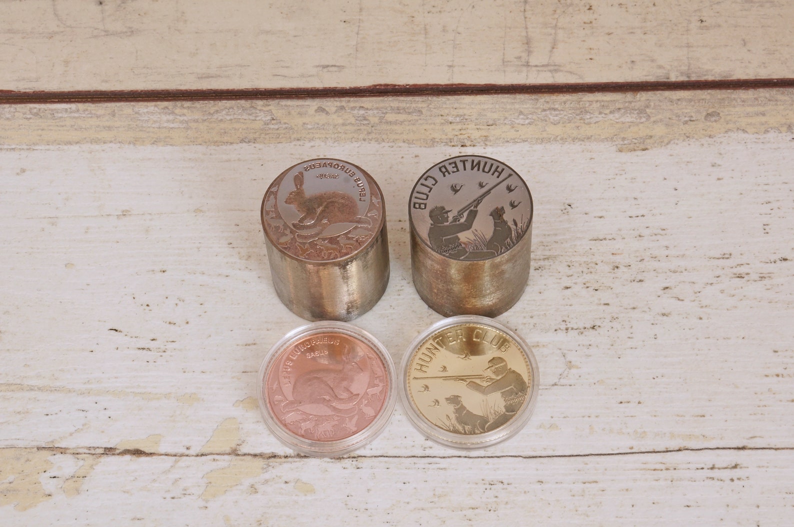 Custom Wedding Coinspersonalized Wedding Coinscustom - Etsy