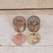 Custom Wedding Coinspersonalized Wedding Coinscustom - Etsy