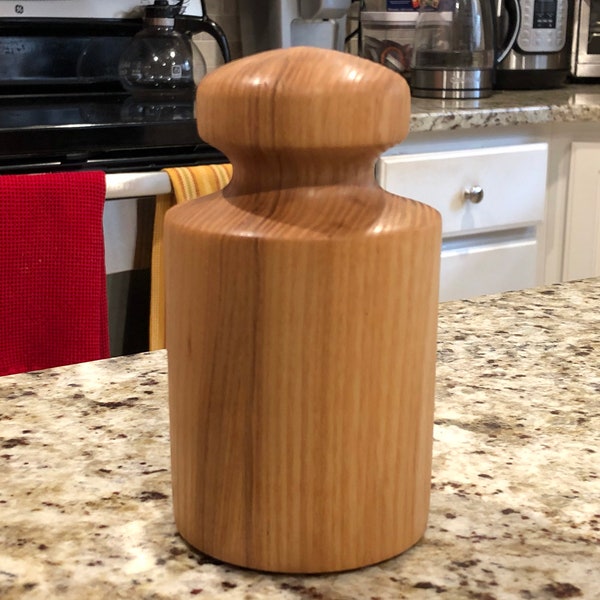 Meat Pie Mold - Etsy