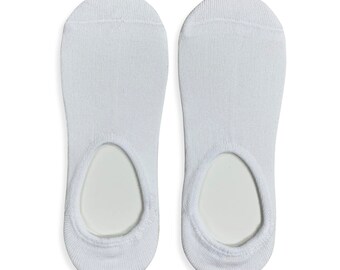 Blank Sublimation Socks - Etsy