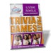 Living Single Trivia Party Game | Etsy