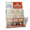Full House Trivia Party Game - Etsy