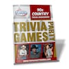 Full House Trivia Party Game - Etsy