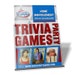 Home Improvement Trivia Party Game - Etsy