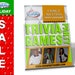 Family Matters Trivia Party Game - Etsy