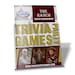 Full House Trivia Party Game - Etsy