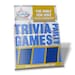 The Bible for Kids Trivia Party Game - Etsy