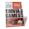 Full House Trivia Party Game - Etsy