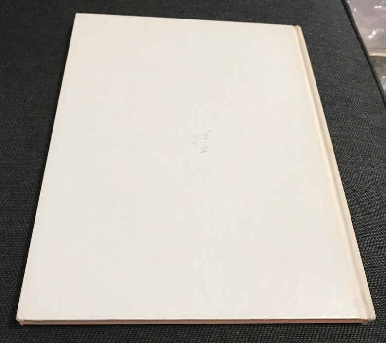 The Value of Sharing, Mayo Brothers - Etsy