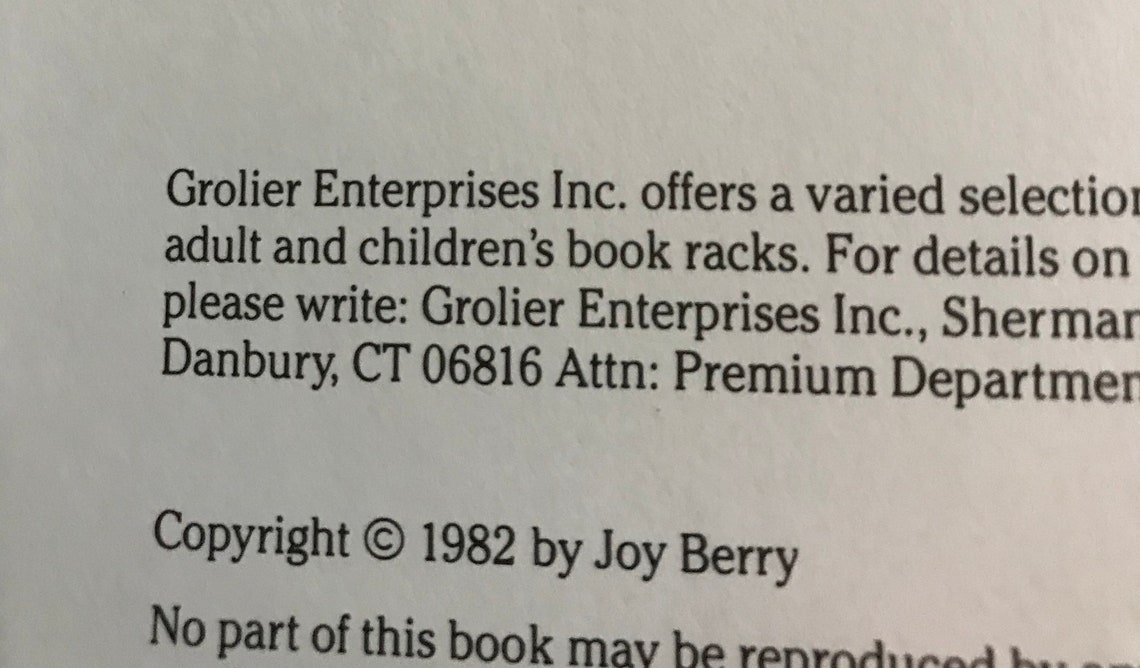 Lets Talk About Disobeying Hardcover Book - Etsy