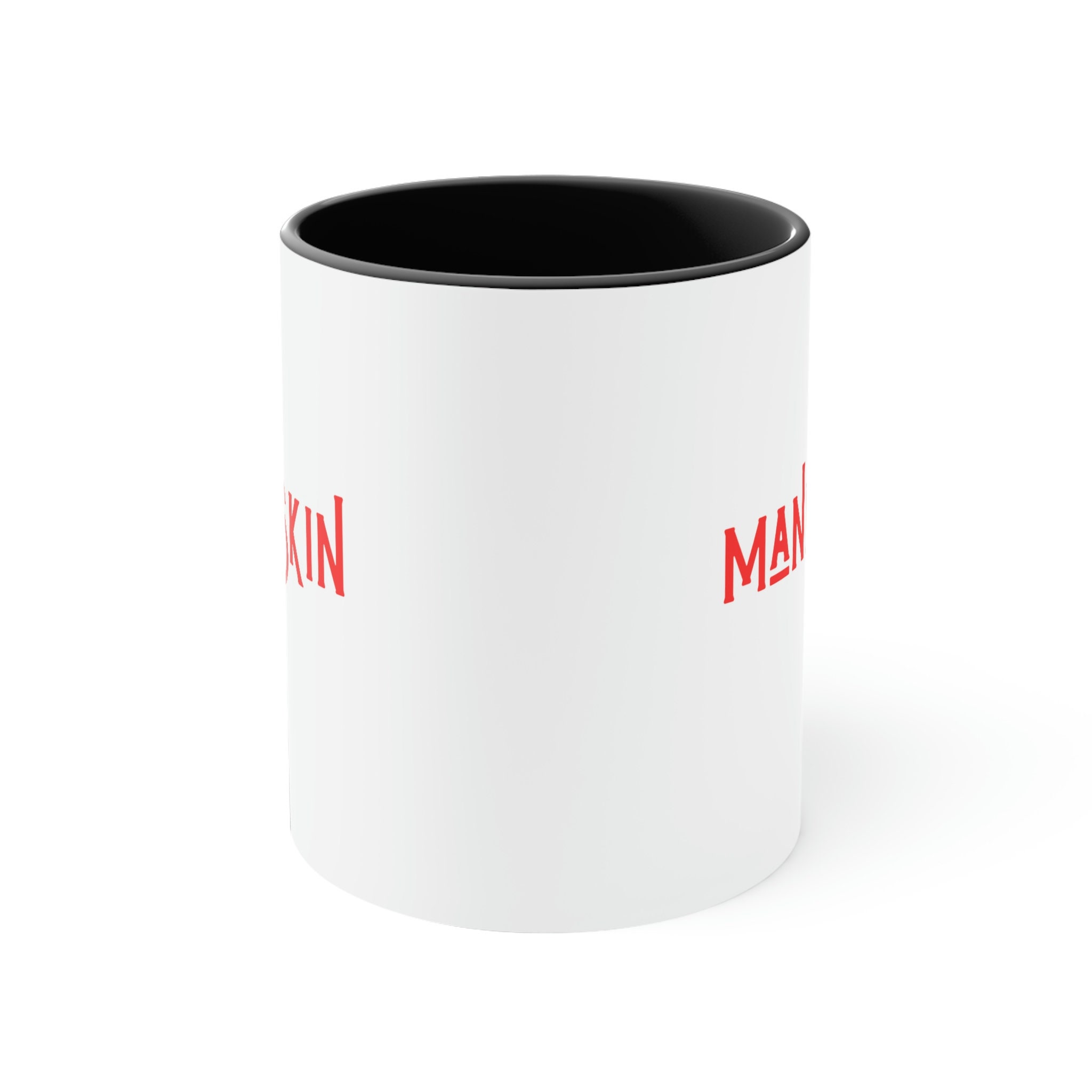 Maneskin Mug, Maneskin Merch, Maneskin Coffee Mug, Gift for Maneskin ...