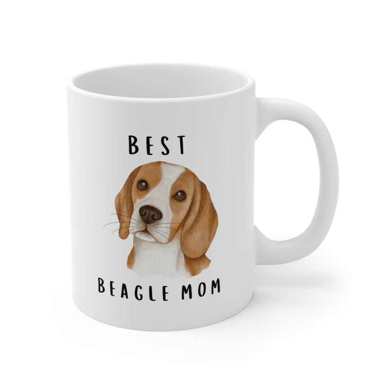 Beagle Gifts - 60+ Gift Ideas for 2025
