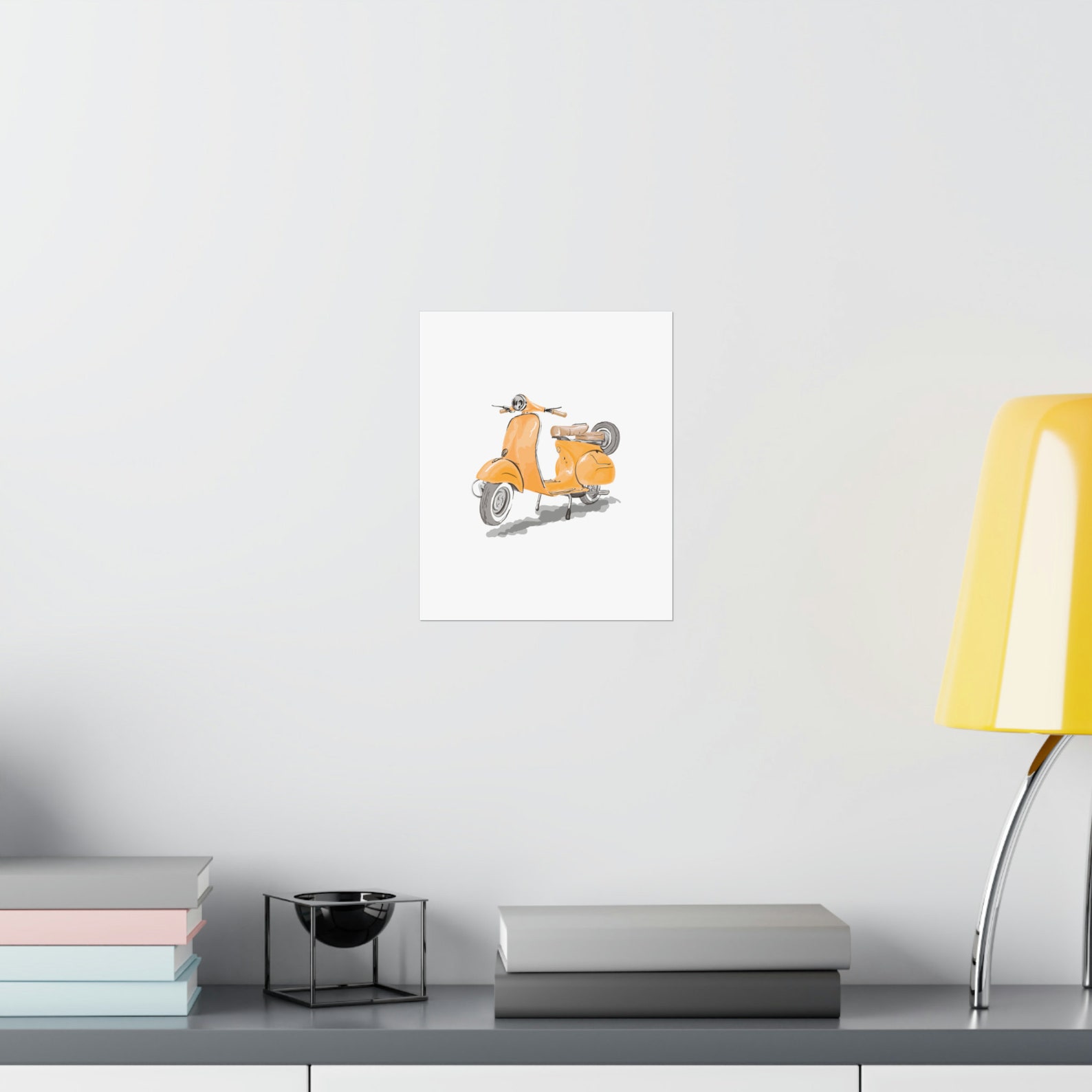 Vespa Poster, Italian Vespa, Vespa Scooter, Gift for Vespa Lover, Gift ... Vespa Poster, Italian Vespa, Vespa Scooter, Gift for Vespa Lover, Gift ...