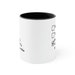 Ethan Torchio Mug, Ethan Torchio, Mentally Married to Ethan Torchio ...