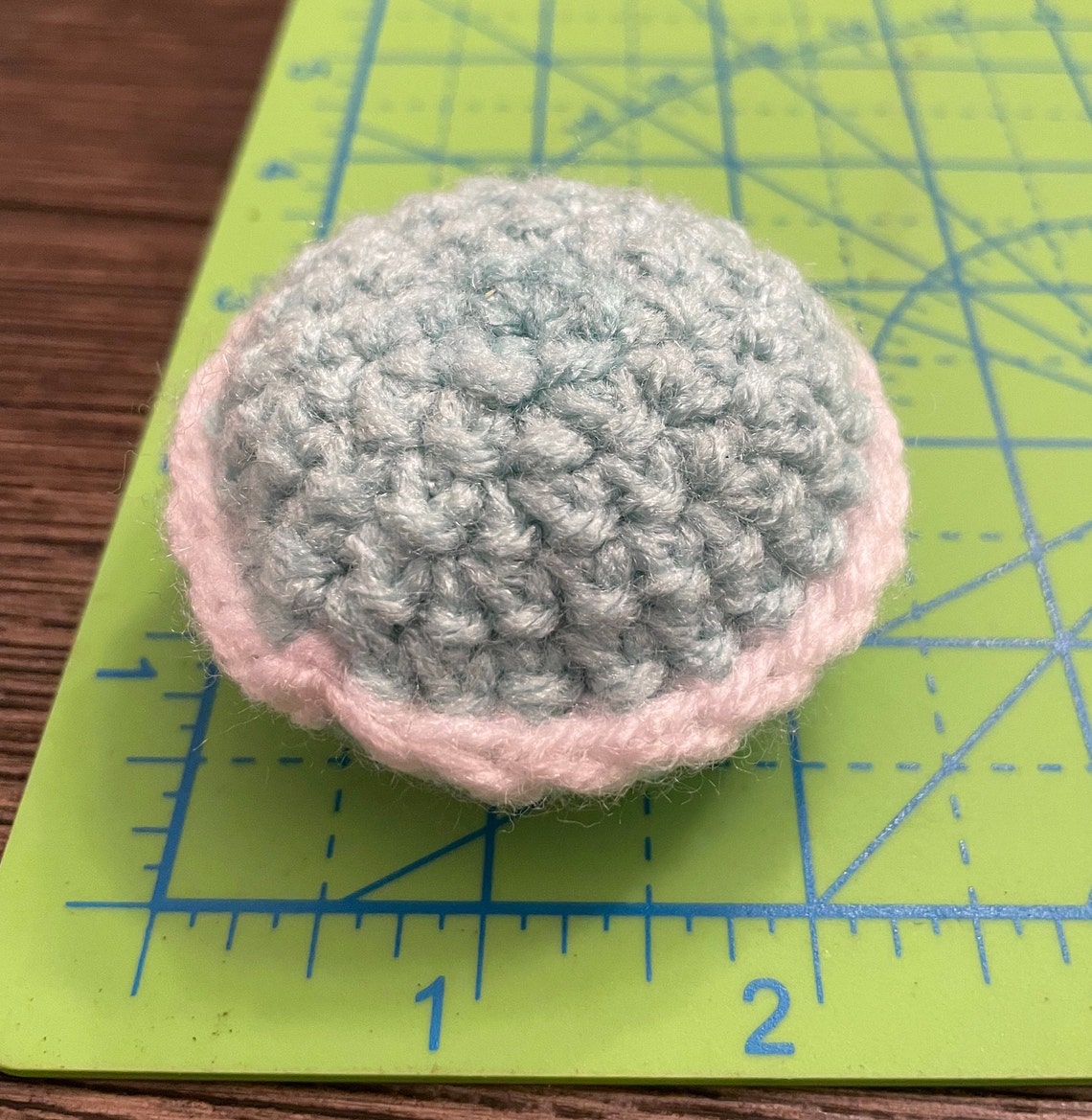 Cataroons, Catnip Macaroons (6 Toy Set) - Etsy