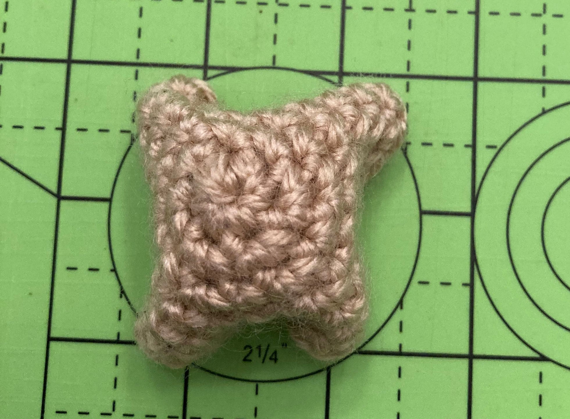 Catnip Infused Wonton and Rice Ball Cat Toy Set 6 Toys - Etsy