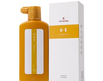 Sumi Ink Painting - Etsy