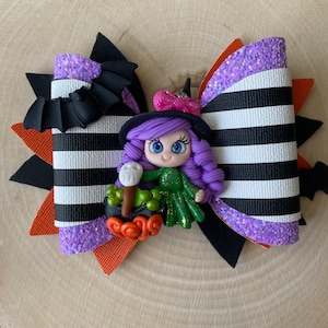 BPprettylittlecrafts - Etsy