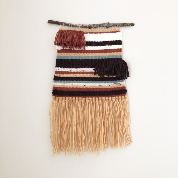 Ice Cream Cone Weaving - Etsy