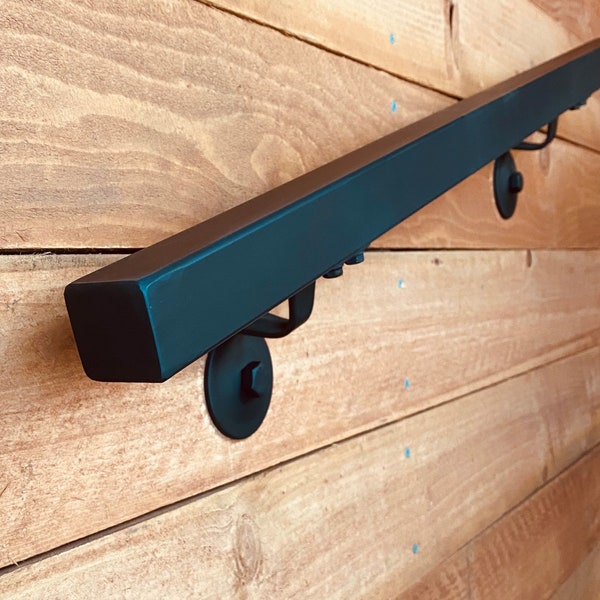 Handrail - Etsy