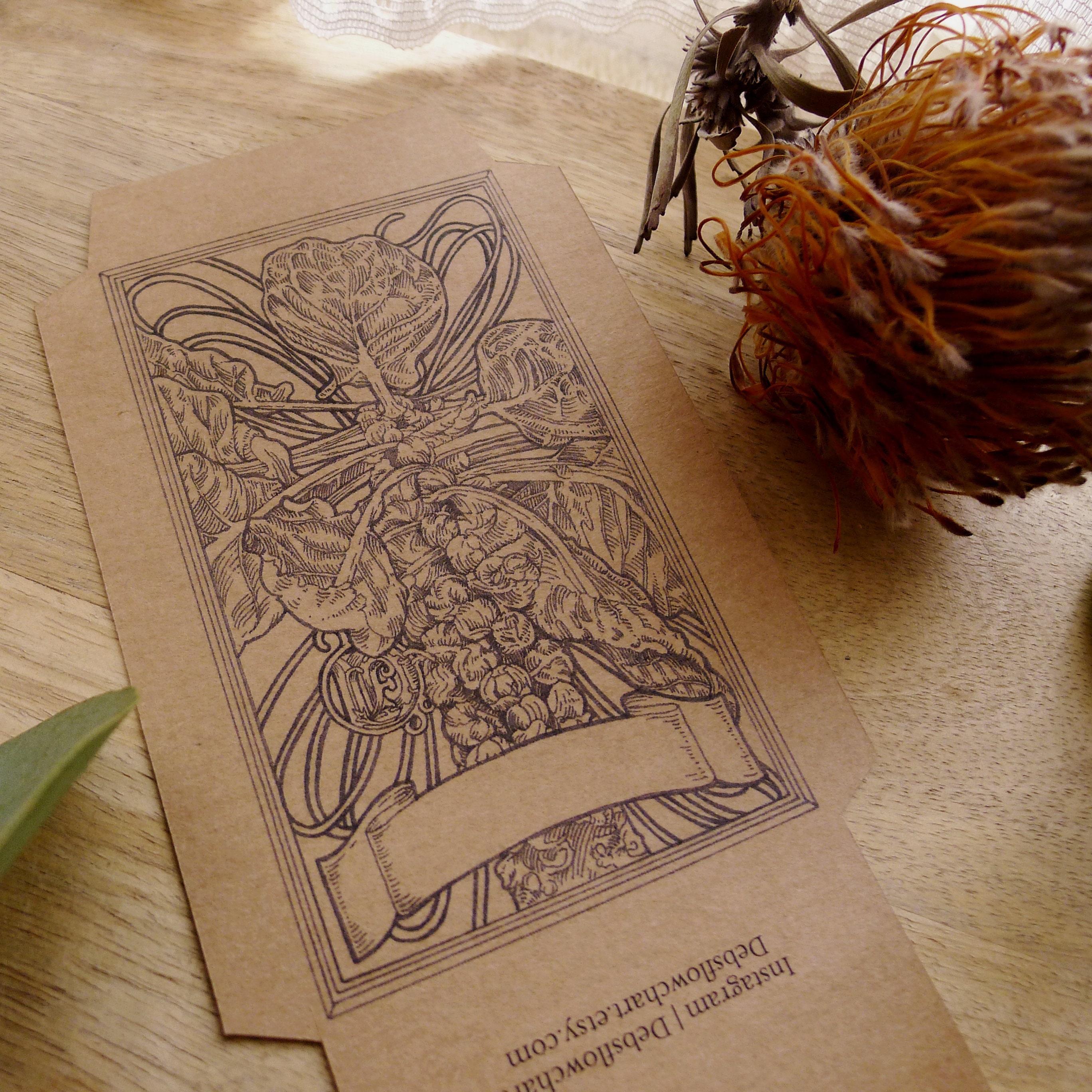 Printable Seed Packet Brussels Sprout Instant Download - Etsy