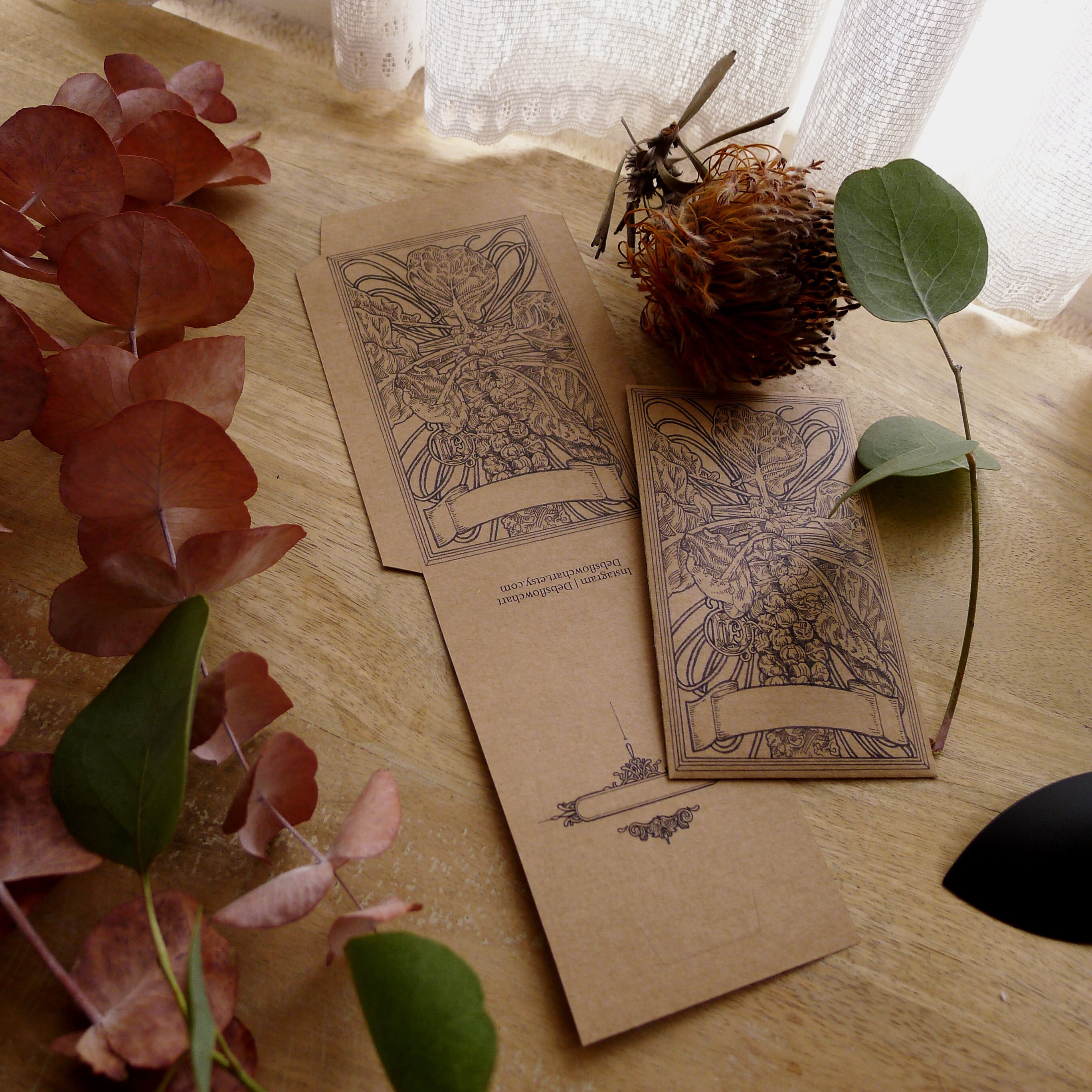 Printable Seed Packet Brussels Sprout Instant Download - Etsy