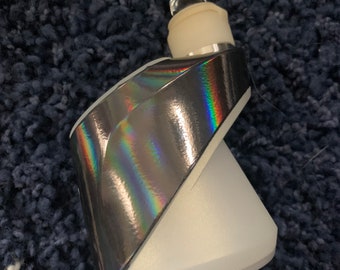 Puffco Peak Pro Glass | Etsy