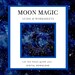 Moon Magic Guide & Worksheets (DIGITAL/PRINTABLE FILE) - Etsy