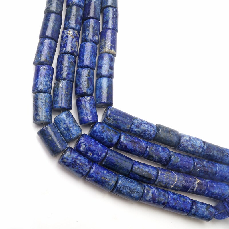 Purple Lapis Lazuli - Etsy