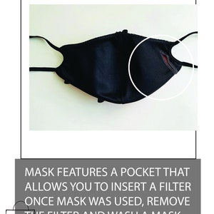 HOT Pink Face Mask With Butterflies Bright Pink Lace Mask - Etsy