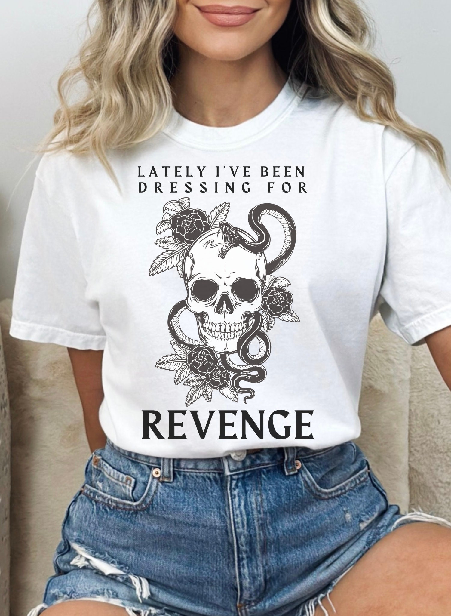 Vigilante Shirt Taylor Swiftie Merch Shirt Eras Tour Meach - Etsy