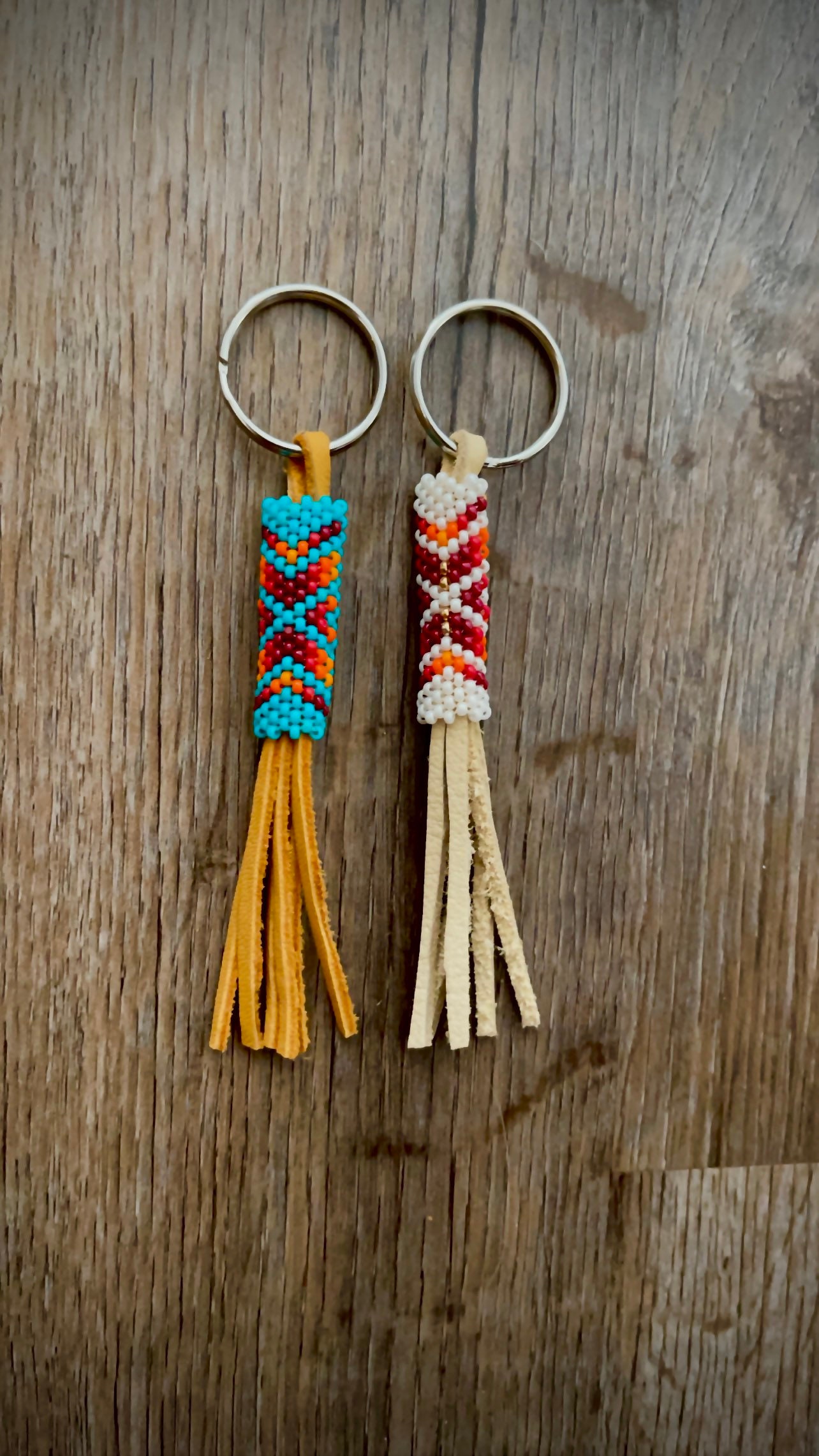 Gunville a Key Chains - Etsy